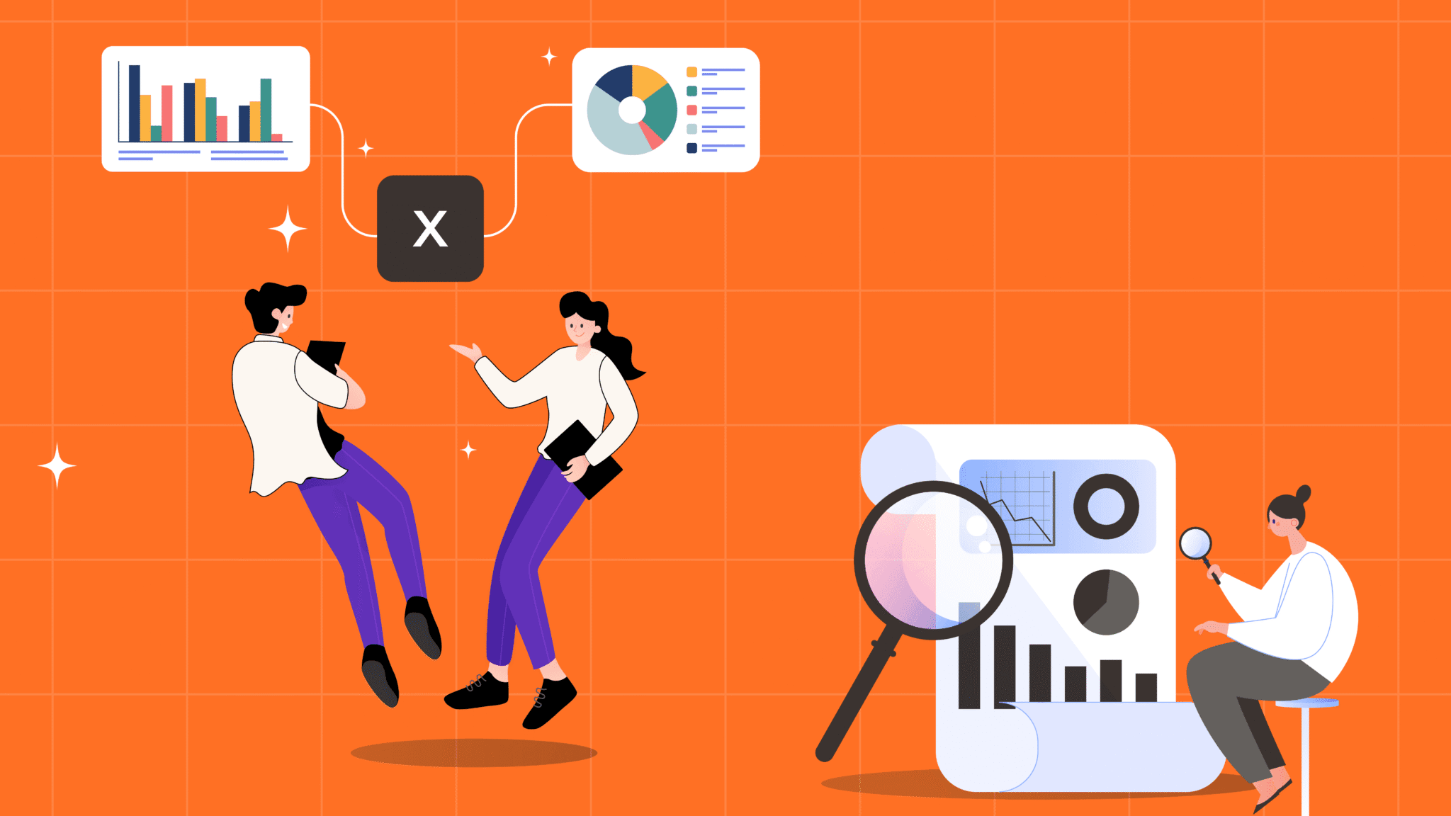Vendor Document Manage with Xtractify - Lentera blog