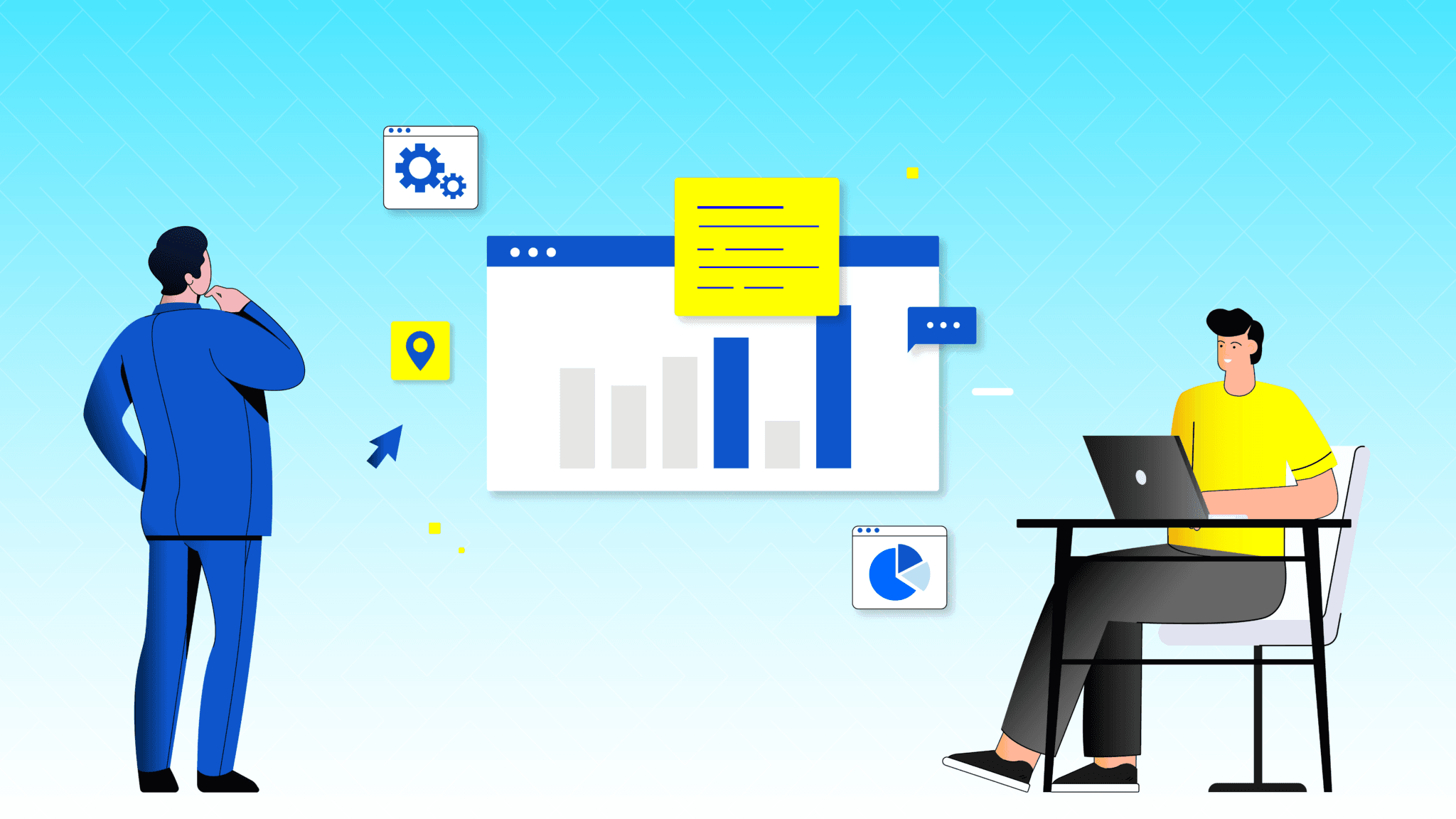 Why Real-Time Tracking Matters in Today’s Fast-Paced Businesses ...